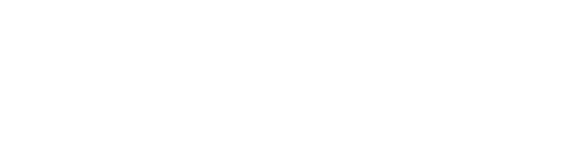 No UpFront — Real Tax Help. Zero Pressure. Work First. Pay Later.